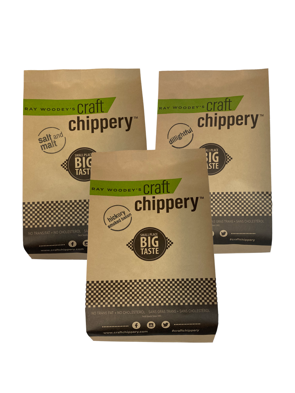 Ray Woodey's Craft Chippery – Ray Woodey's Craft Chippery