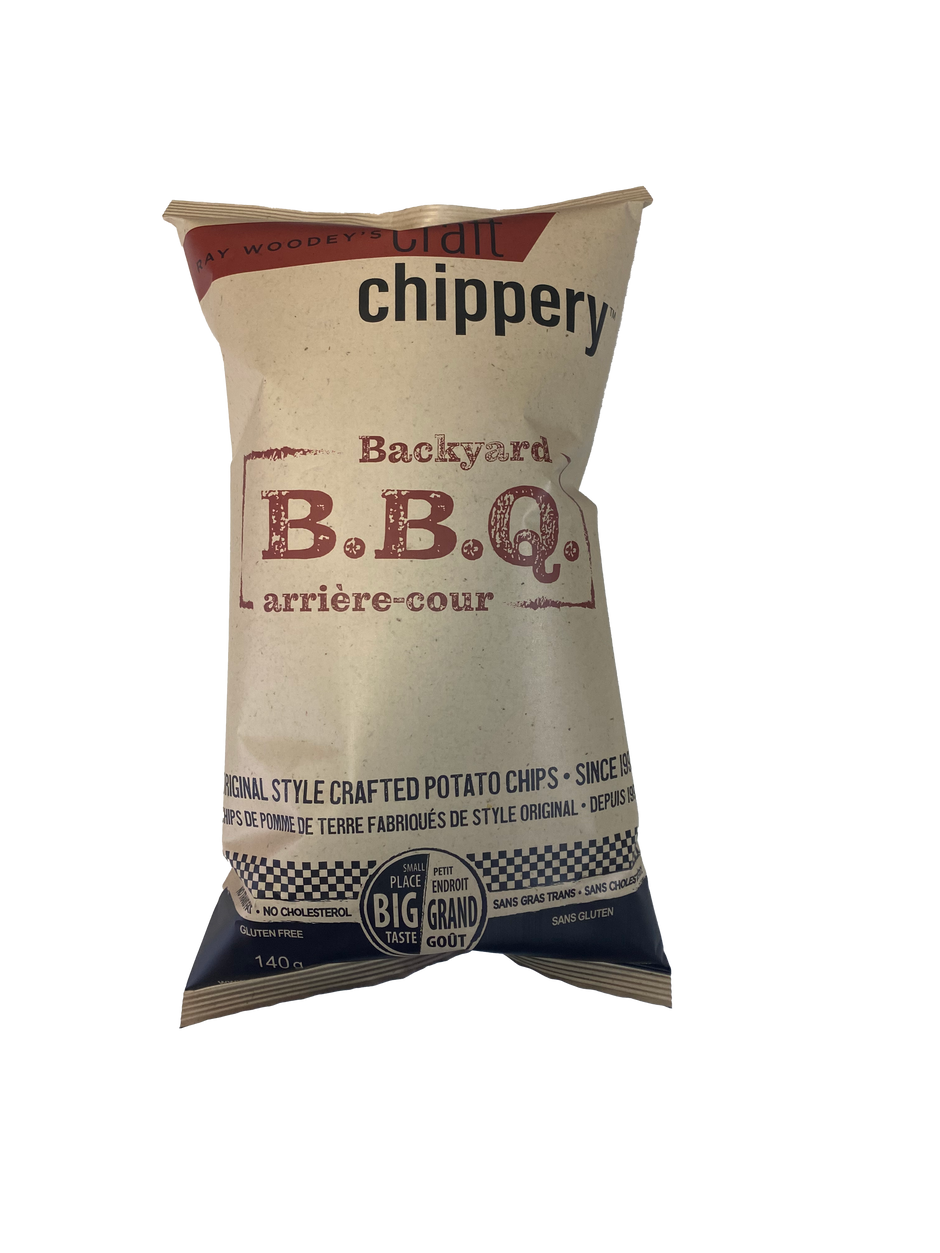 Ray Woodey's Craft Chippery – Ray Woodey's Craft Chippery