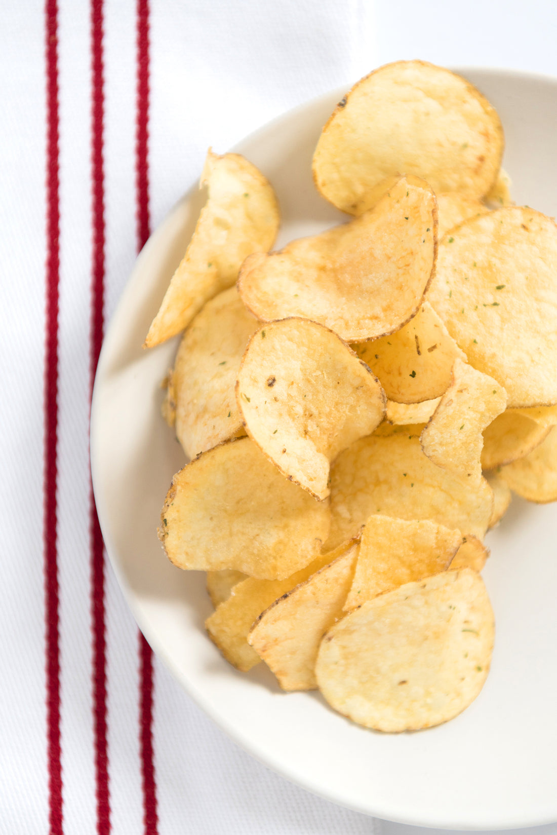 Ray Woodey's Craft Chippery – Ray Woodey's Craft Chippery