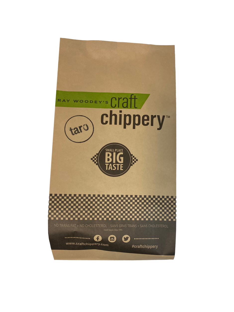 Ray Woodey's Craft Chippery – Ray Woodey's Craft Chippery